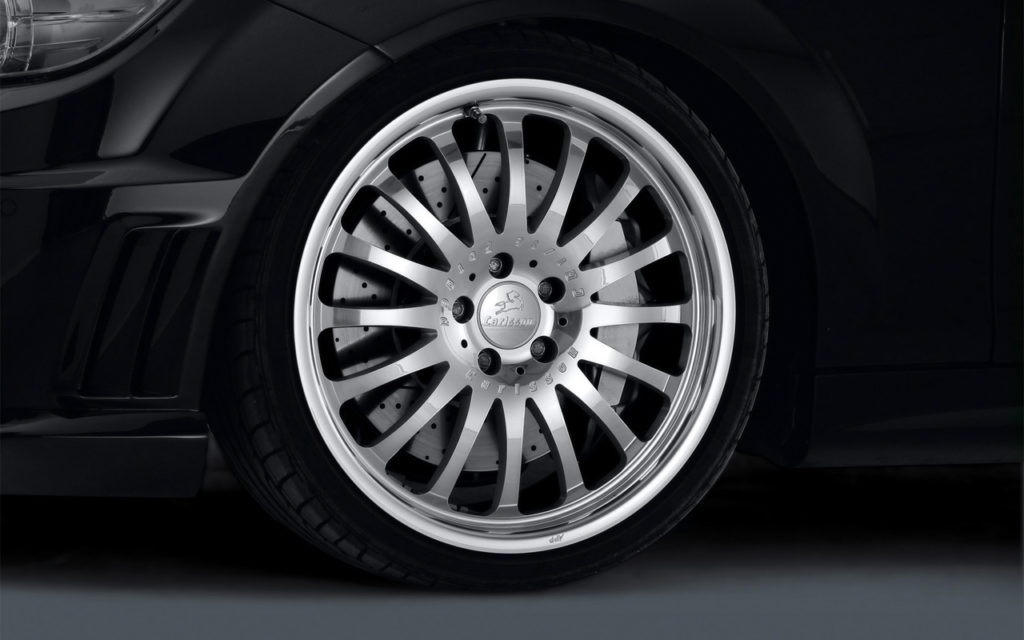 carlsson_mercedes-benz_wheel - Platinum Wheel Repairs